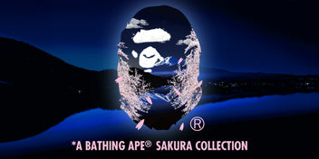 Noticias | Página web oficial de BAPE – INT.BAPE.COM
