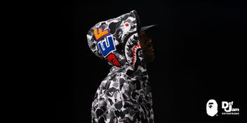 Noticias | Página web oficial de BAPE – INT.BAPE.COM