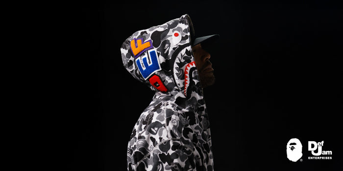 Noticias | Página web oficial de BAPE – INT.BAPE.COM