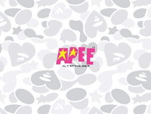 Collections – INT.BAPE.COM