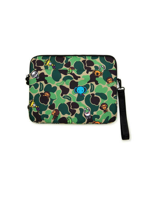Tech Accessories | Bape official website – INT.BAPE.COM