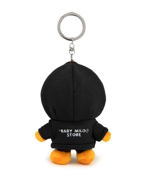 Baby Milo Store | Bape 官方網站 – INT.BAPE.COM