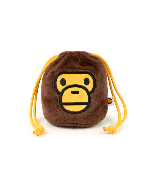 Baby Milo Store | Bape 官方網站 – INT.BAPE.COM