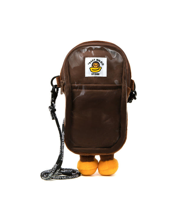 Baby Milo | Sitio oficial de BAPE – INT.BAPE.COM