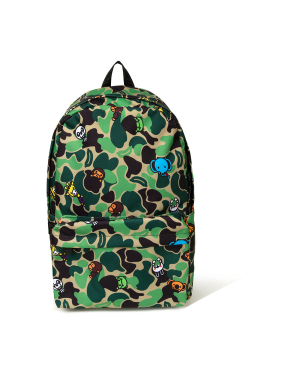 Backpack – INT.BAPE.COM