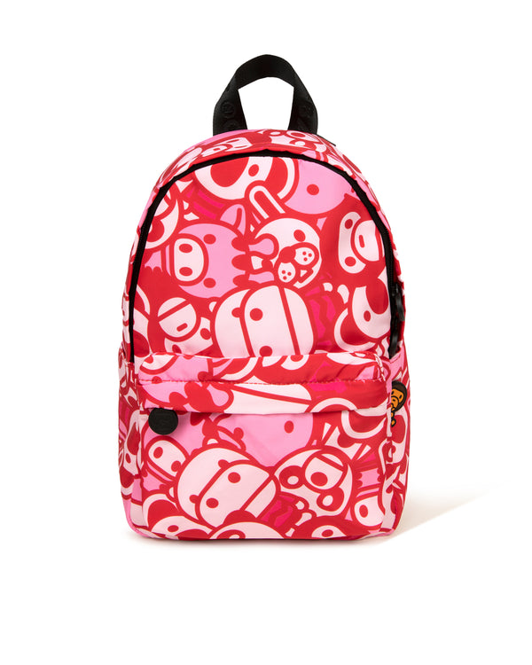 Baby Milo Store | Bape official website – INT.BAPE.COM