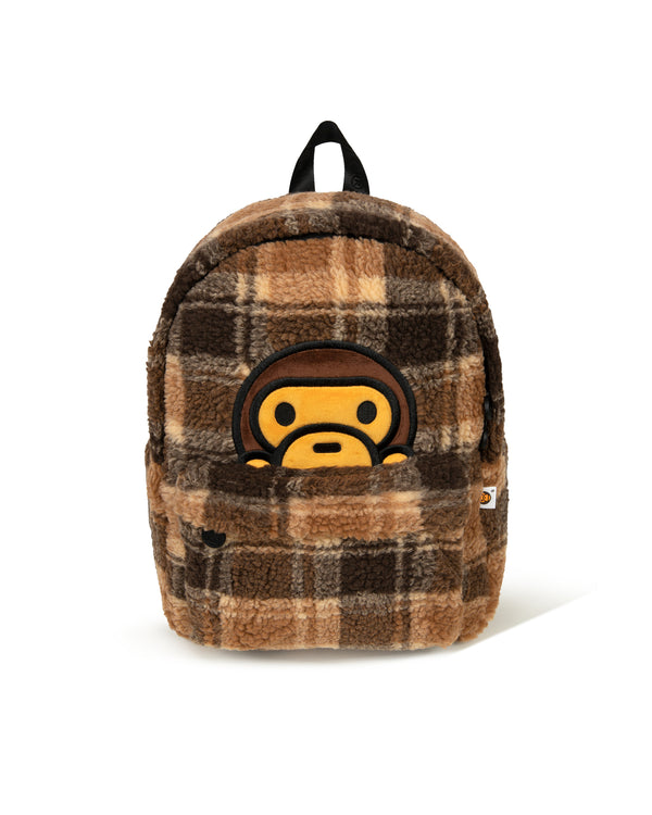 Bags – INT.BAPE.COM