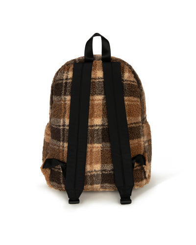 Bags – INT.BAPE.COM