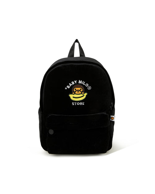 BABY MILO STORE | Bags | Bape official website – INT.BAPE.COM