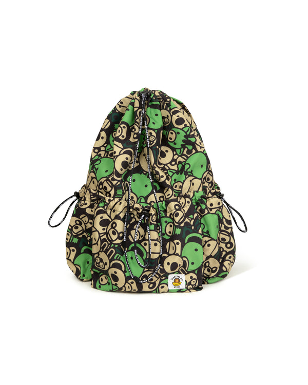 Baby Milo Store | Bape 官方網站 – INT.BAPE.COM