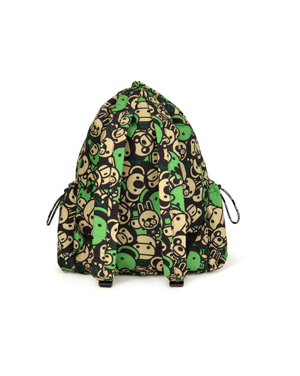 Baby Milo Store | Bape 官方網站 – INT.BAPE.COM