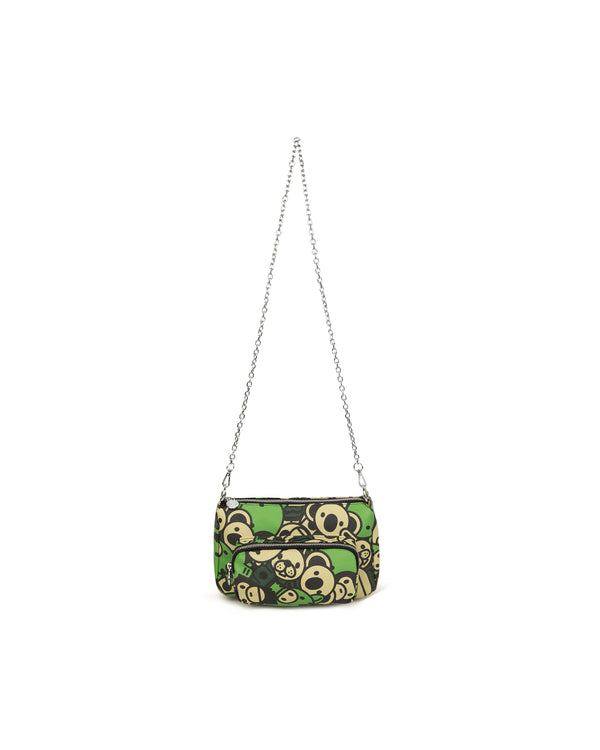 Bags – INT.BAPE.COM