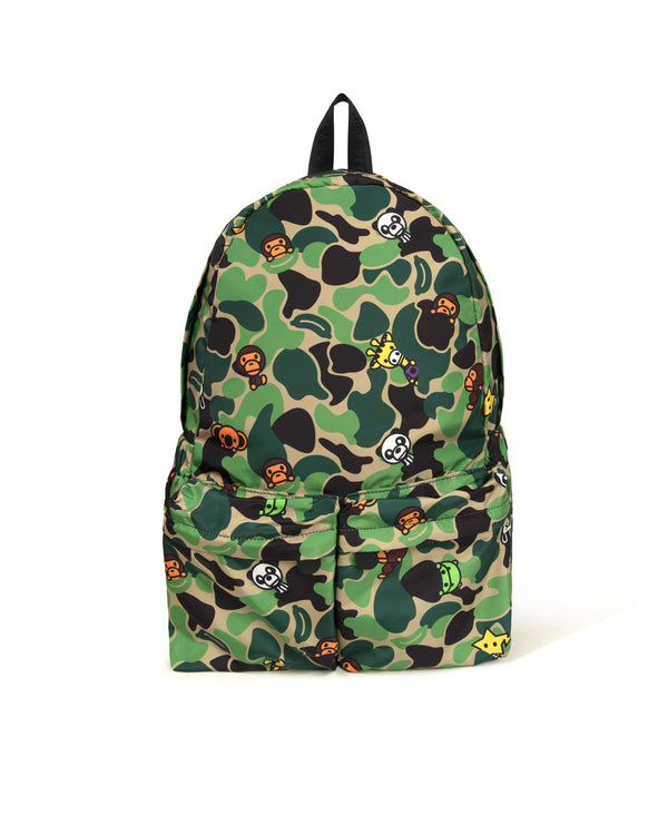 Backpack – INT.BAPE.COM