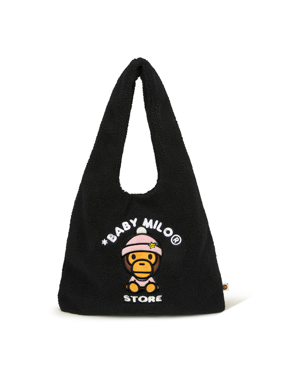BABY MILO STORE | Bags | Bape official website – INT.BAPE.COM