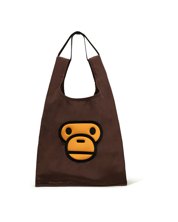 Baby Milo Store | Bape 官方網站 – INT.BAPE.COM