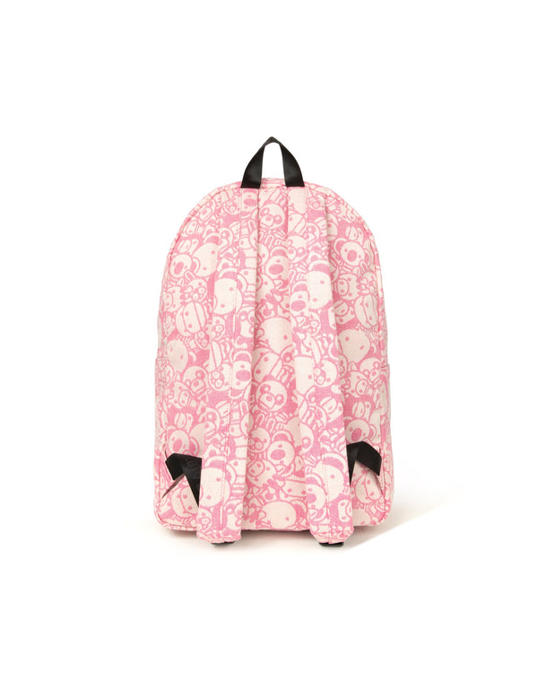 Baby Milo | Sitio oficial de BAPE – INT.BAPE.COM