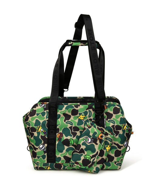Bags – INT.BAPE.COM