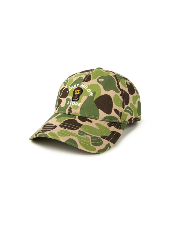 Baby Milo Store – INT.BAPE.COM