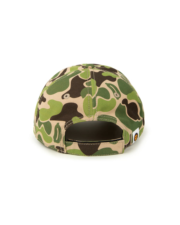 Baby Milo Store – INT.BAPE.COM