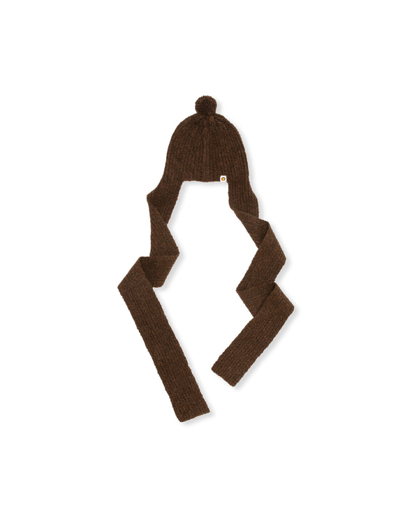 Baby Milo Store | Bape 官方網站 – INT.BAPE.COM