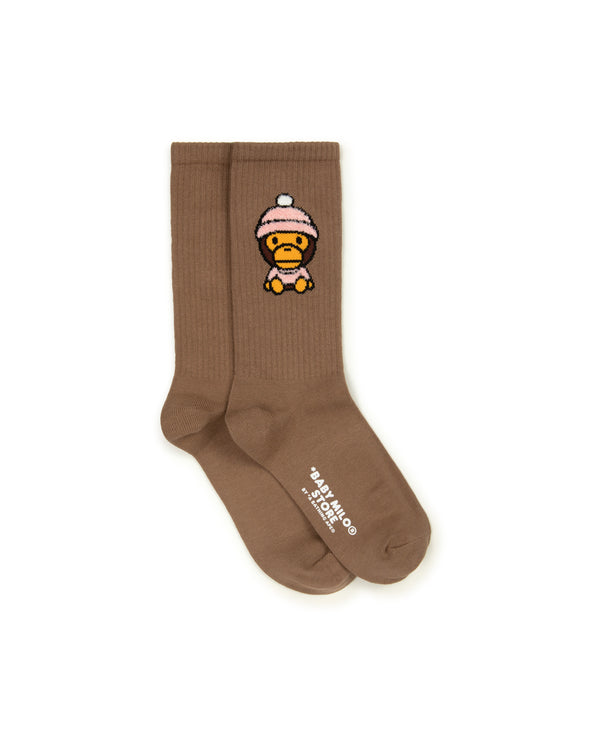 Baby Milo Store | Bape official website – INT.BAPE.COM