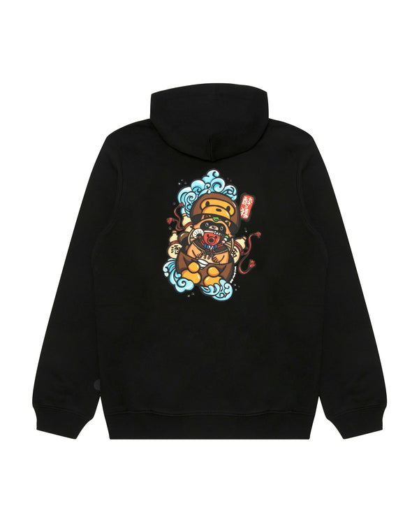 Baby Milo Store | Bape 官方網站 – INT.BAPE.COM
