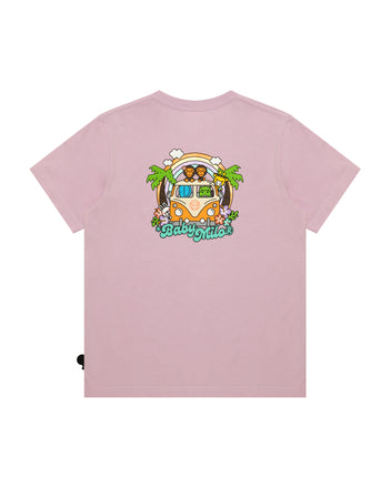 Baby Milo Store – INT.BAPE.COM