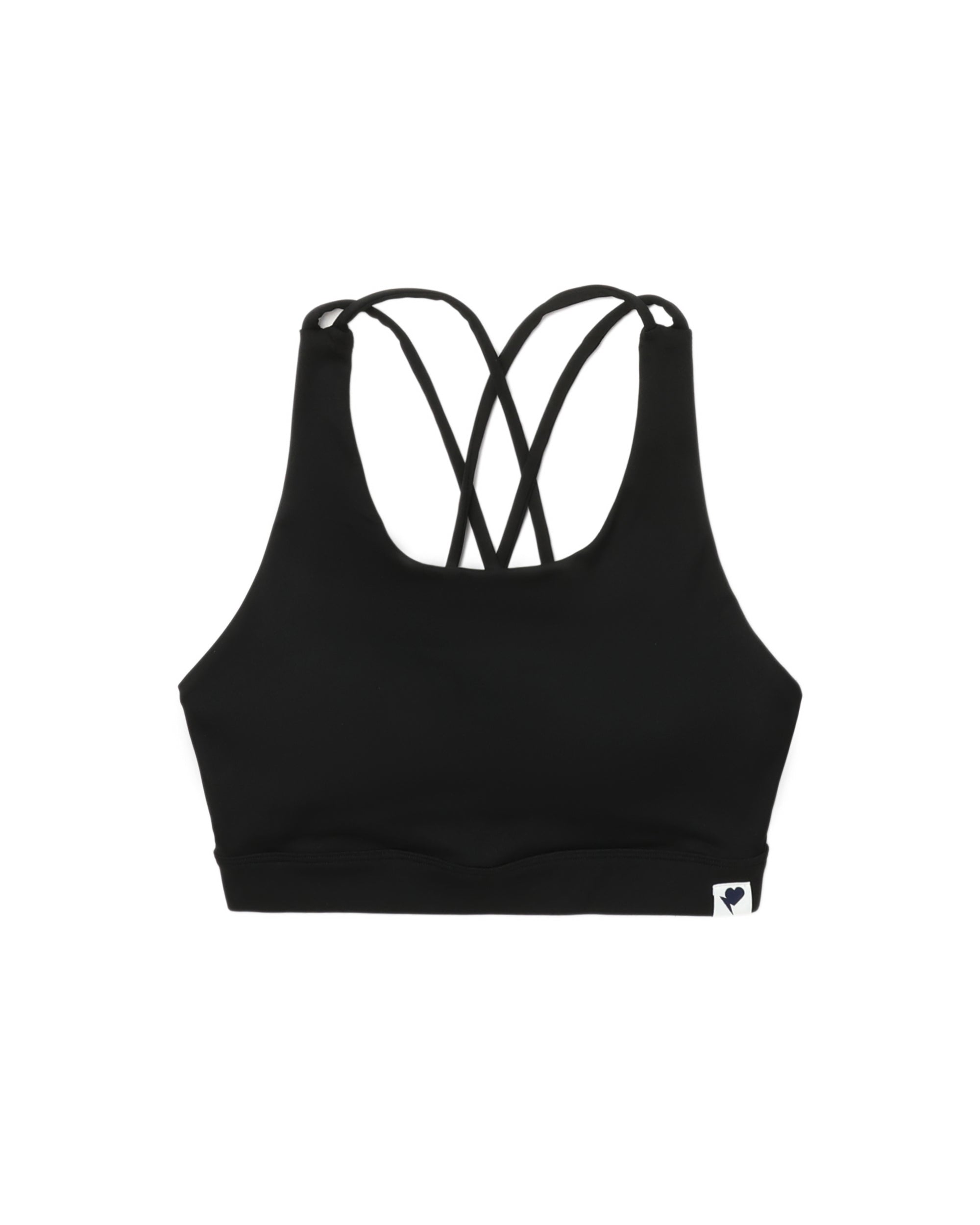 APEE Cross-back sports bra | Bape official website – INT.BAPE.COM