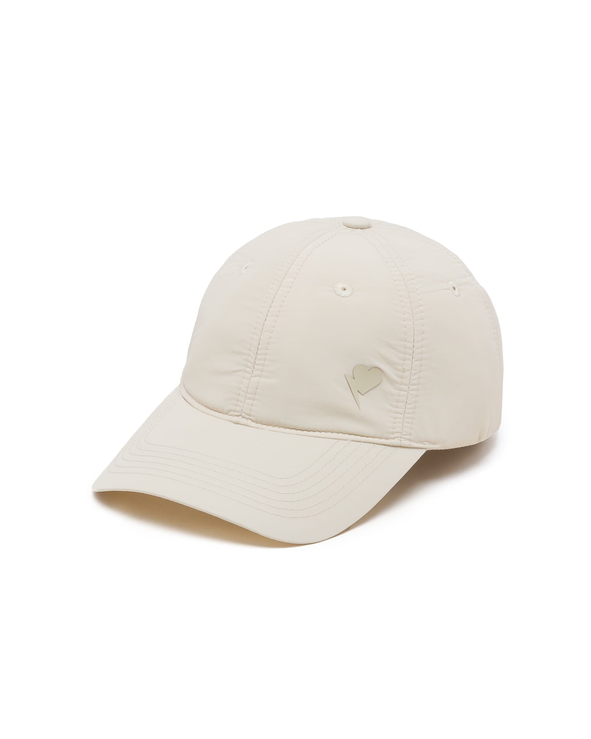 APEE Heart logo cap | Bape official website – INT.BAPE.COM