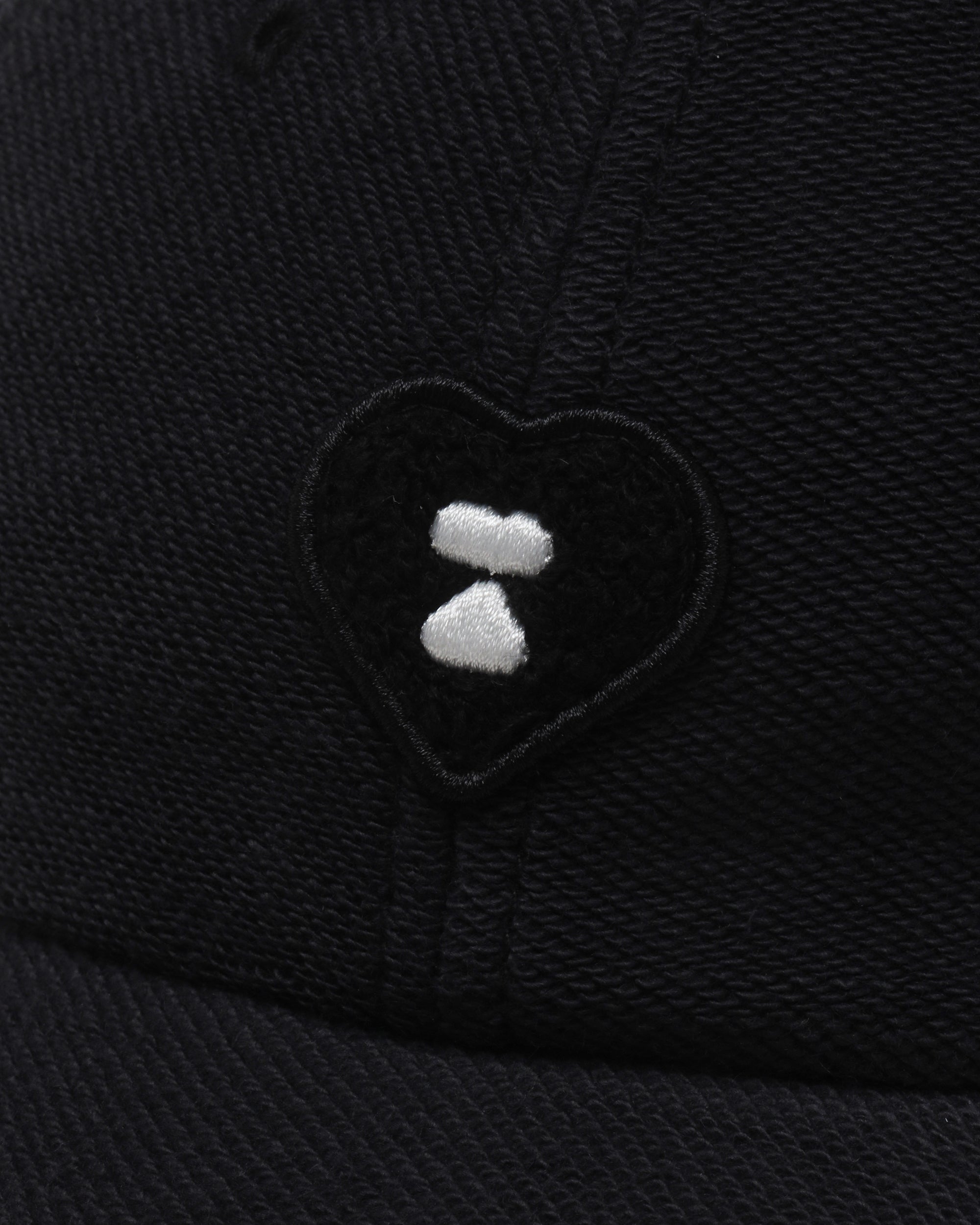 APEE Heart logo cap | Bape official website – INT.BAPE.COM