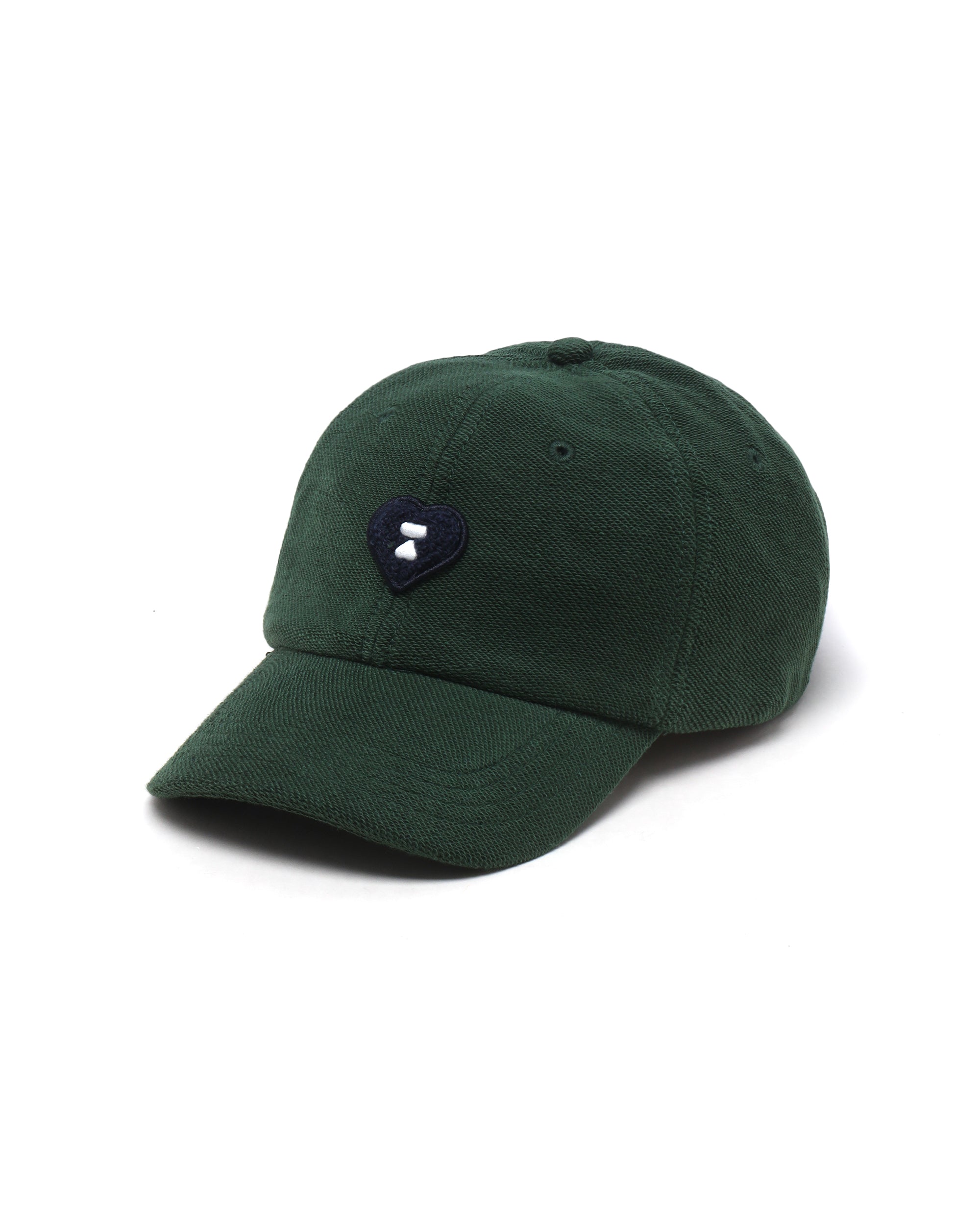 APEE Heart logo cap | Bape official website – INT.BAPE.COM
