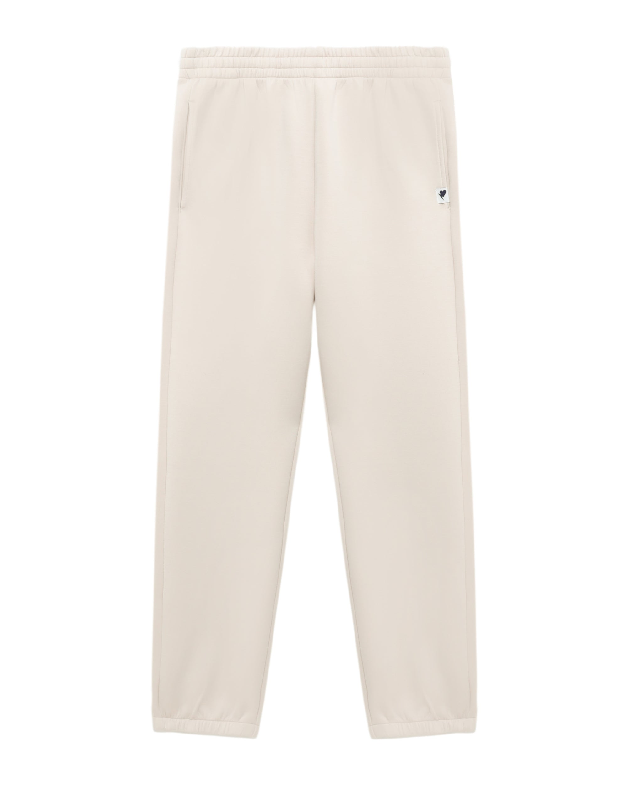 APEE Logo patch jogger sweat pants | Bape official website – INT.BAPE.COM
