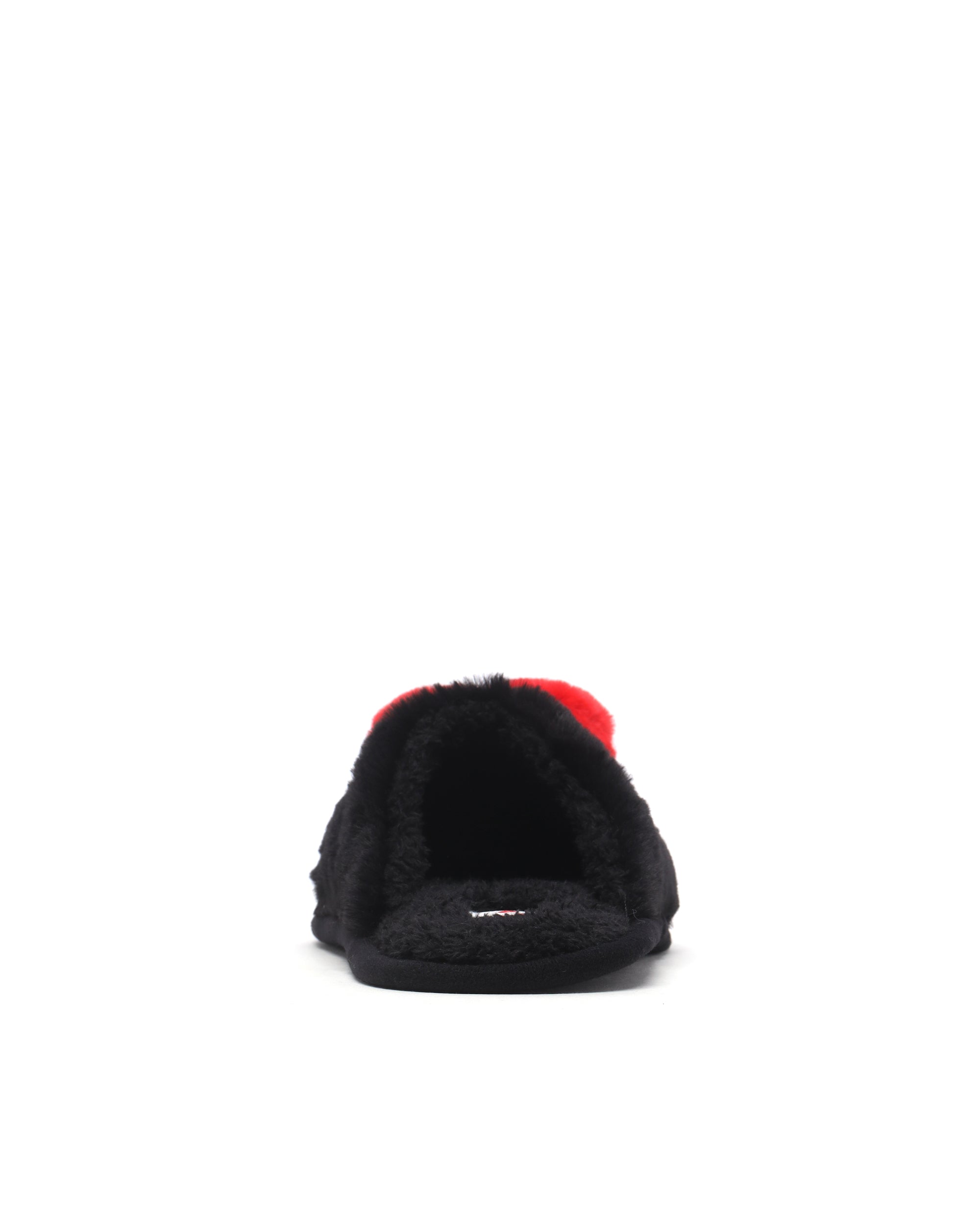 APEE Heart logo plush slippers | Bape official website – INT.BAPE.COM
