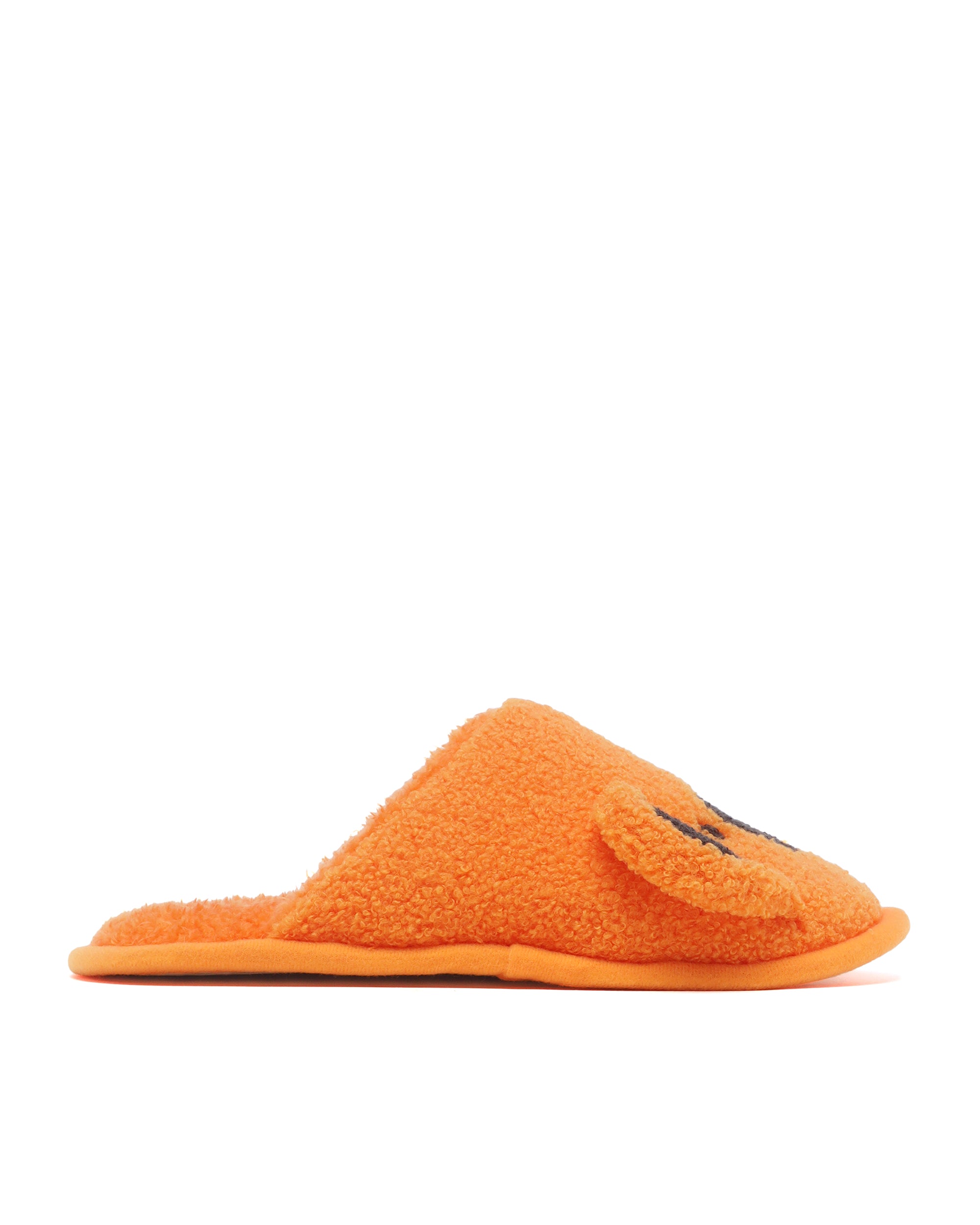 APEE Baby Core slippers | Bape official website – INT.BAPE.COM