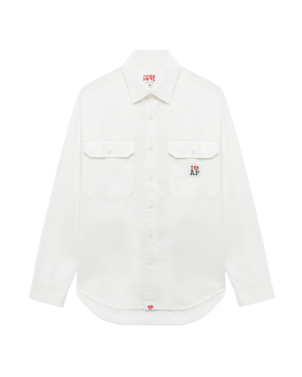 Women | Bape official website – INT.BAPE.COM