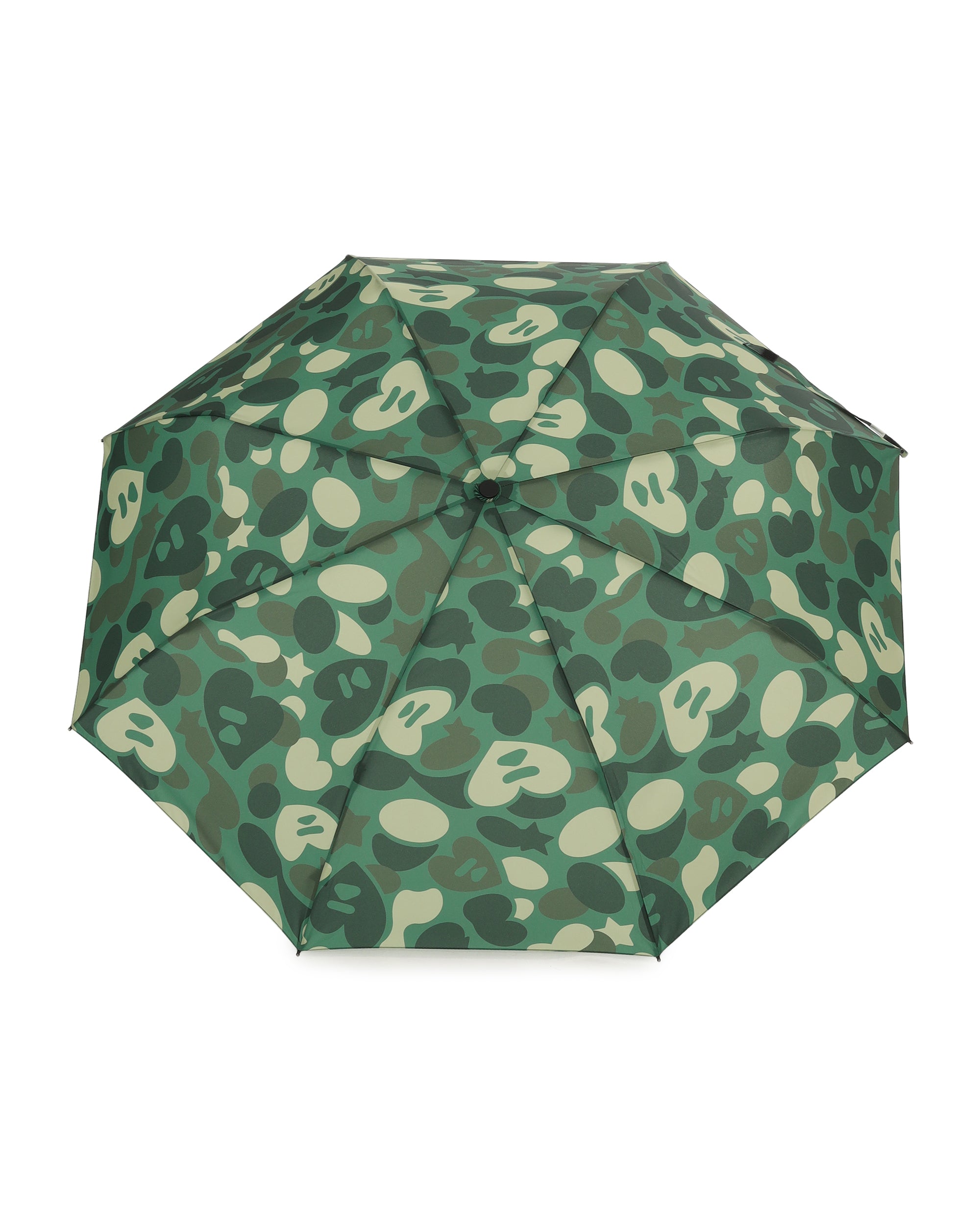 APEE Camo umbrella | Bape official website – INT.BAPE.COM