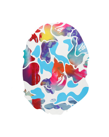 Bape Gallery | Bape official website – INT.BAPE.COM