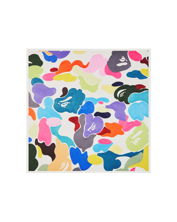 Bape Gallery | Bape official website – INT.BAPE.COM
