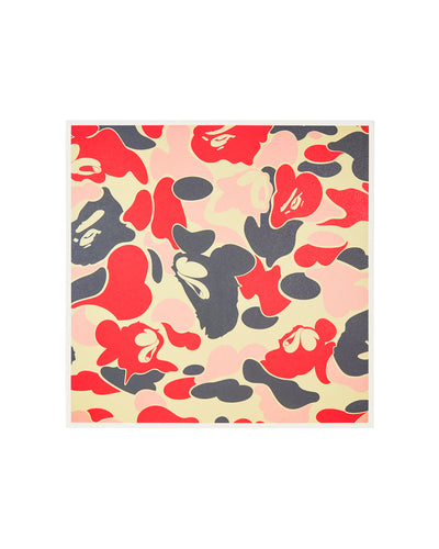 Bape Gallery | Bape official website – INT.BAPE.COM