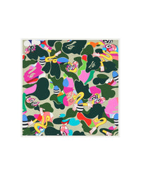 Bape Gallery | Bape official website – INT.BAPE.COM