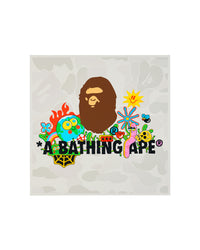 Bape Gallery | Bape official website – INT.BAPE.COM
