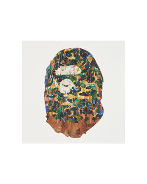 Bape Gallery | Bape official website – INT.BAPE.COM