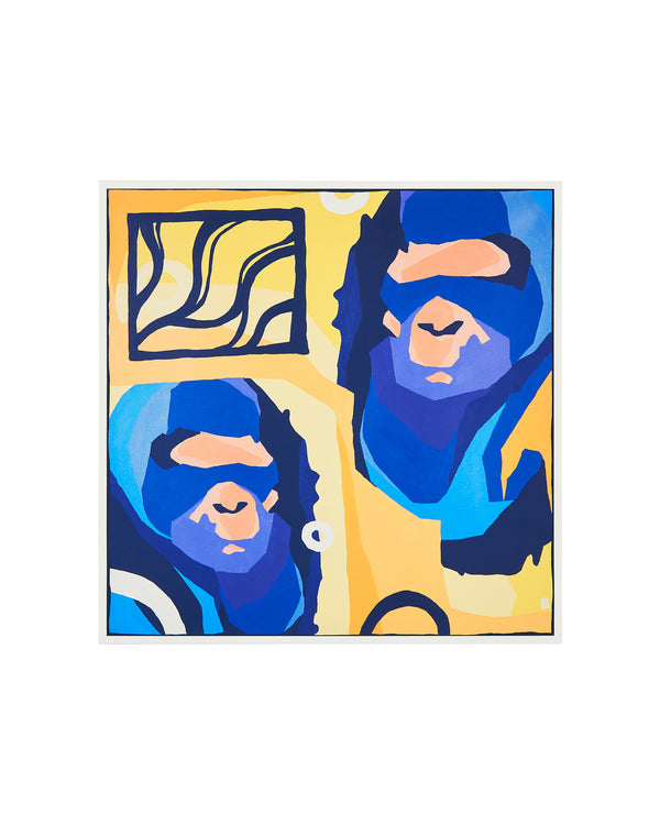 Bape Gallery | Bape official website – INT.BAPE.COM