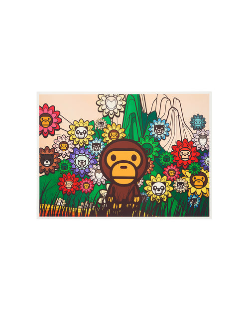 Bape Gallery | Bape official website – INT.BAPE.COM