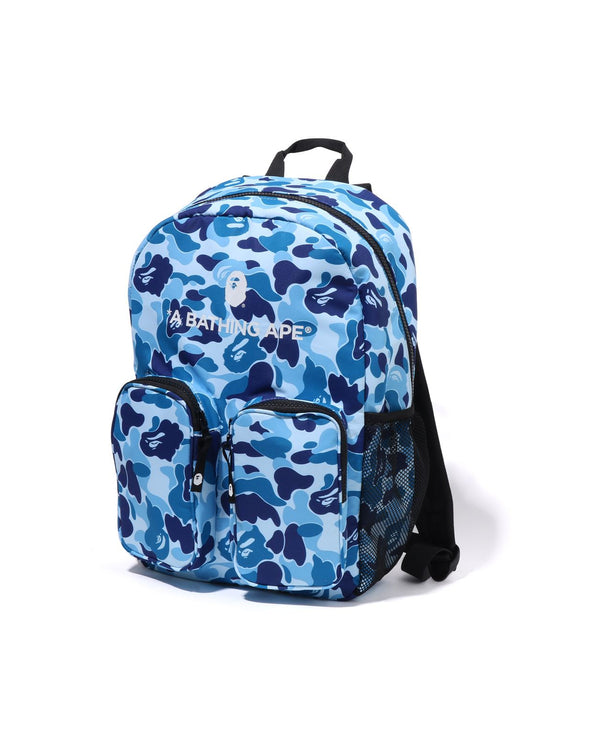 Backpack – INT.BAPE.COM