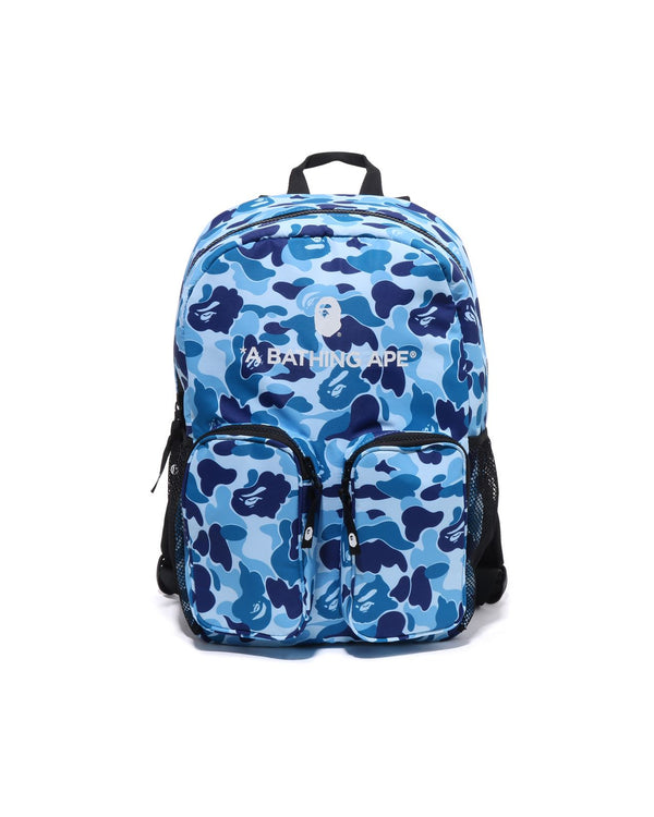 Backpack – INT.BAPE.COM