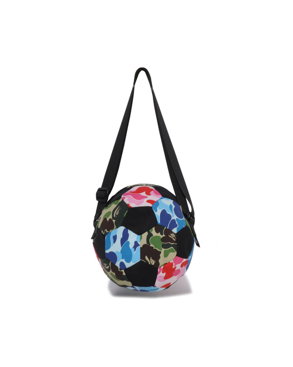 Bags – INT.BAPE.COM