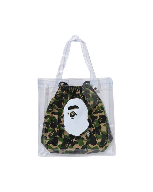 Bags – INT.BAPE.COM