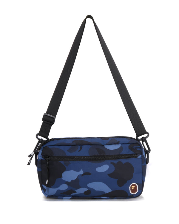 Bags – INT.BAPE.COM