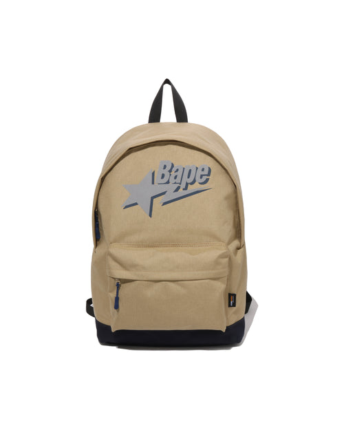 Backpack – INT.BAPE.COM